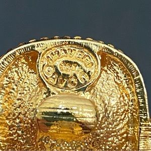 Shaill Jhaveri for Avon | Jewelry | 993 Shaill Jhaveri Avon Elizabeth ...